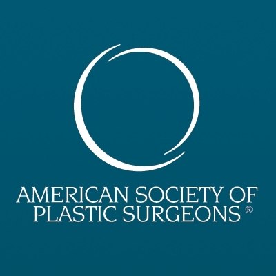 Working at American Society of Plastic Surgeons: Employee Reviews ...
