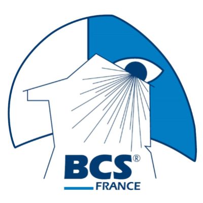 Travailler chez BCS FRANCE : Avis de salariés | Indeed.com