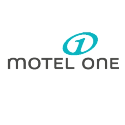 Arbeiten bei MOTEL ONE: Arbeitnehmerbewertungen | Indeed.com