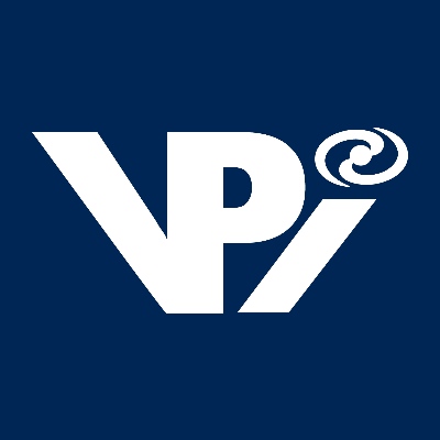Working at VPI Technology Group: Employee Reviews | Indeed.com