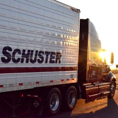 SCHUSTER Careers and Employment | Indeed.com