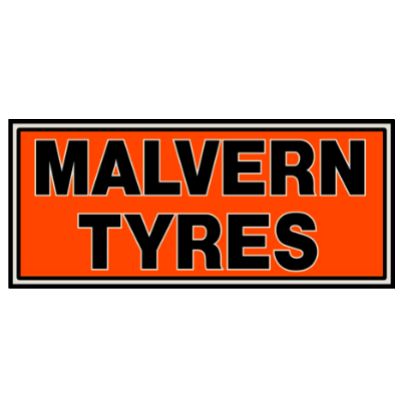 Working at Malvern Tyres: Employee Reviews | Indeed.com