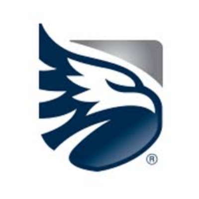 BofI Federal Bank Reviews - Working at BofI Federal Bank | Indeed.com