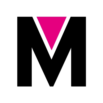 Maxim Label & Packaging, High Point Careers and Employment | Indeed.com