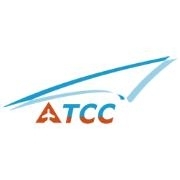 Working at ATCC: Employee Reviews about Pay & Benefits | Indeed.com