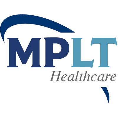 Working at MPLT Healthcare: Employee Reviews | Indeed.com