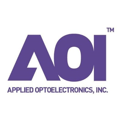 Working at APPLIED OPTOELECTRONICS INC.: Employee Reviews | Indeed.com