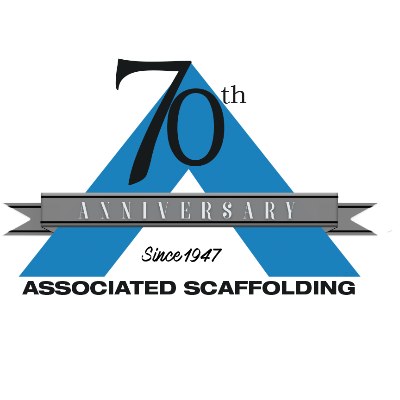 Associated Scaffolding Company Careers and Employment | Indeed.com