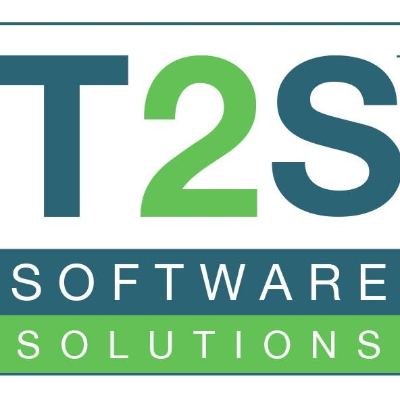 T2S Software Solutions Interview Questions & Answers | Indeed.com