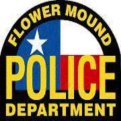 TOWN OF FLOWER MOUND Jobs and Careers | Indeed.com
