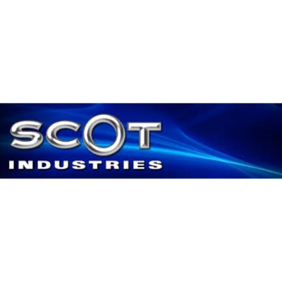 Scot Industries Inc Jobs and Careers | Indeed.com