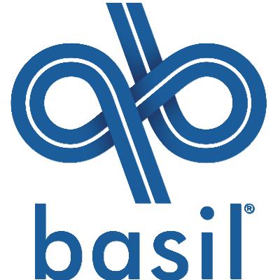 Basil Family Dealerships Jobs and Careers | Indeed.com