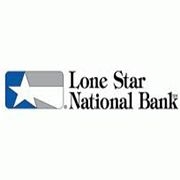 Lone Star National Bank Careers and Employment | Indeed.com