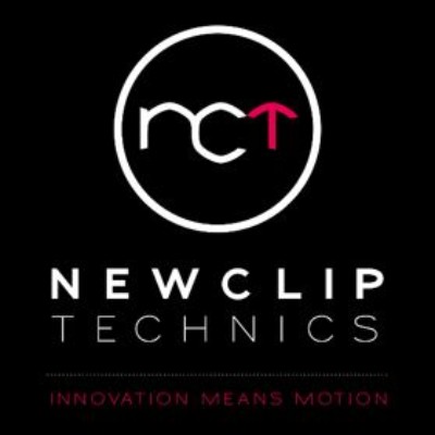 Newclip Technics - Photos | Indeed.com