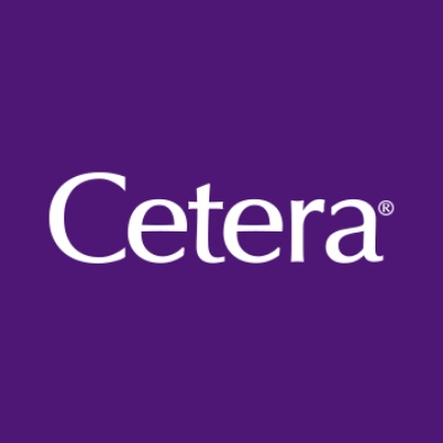 Cetera Investors Careers and Employment | Indeed.com