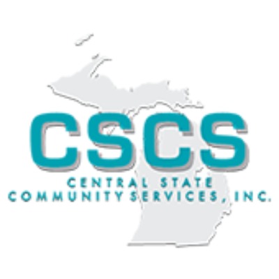 Working at CENTRAL STATE COMMUNITY SERVICES, INC.: Employee Reviews ...