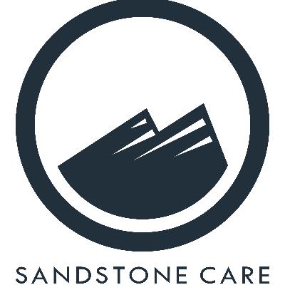 Working at Sandstone Care: Employee Reviews | Indeed.com