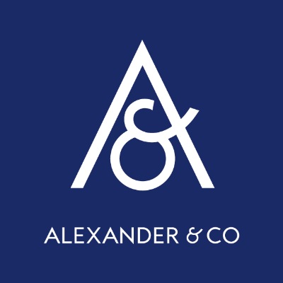 Working at Alexander & Co: Employee Reviews | Indeed.com