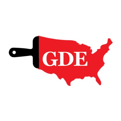 Working at GDE RENOVATIONS: Employee Reviews | Indeed.com