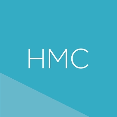 HMC Architects Jobs and Careers | Indeed.com