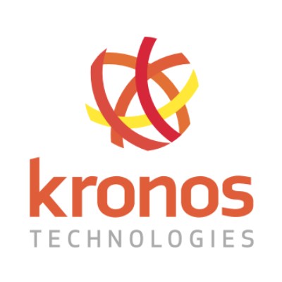Working at Kronos Technologies: Employee Reviews | Indeed.com