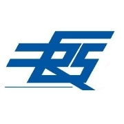 CRS Building Automation Systems Careers and Employment | Indeed.com