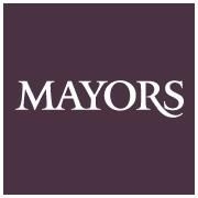 Working at Mayors: Employee Reviews | Indeed.com