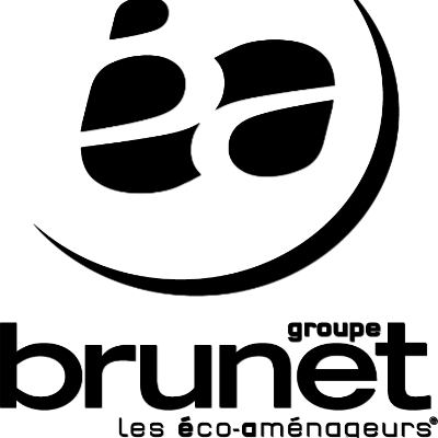 BRUNET TP : carrières et emplois | Indeed.com
