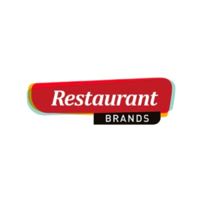 Working at Restaurant Brands: Employee Reviews | Indeed.com