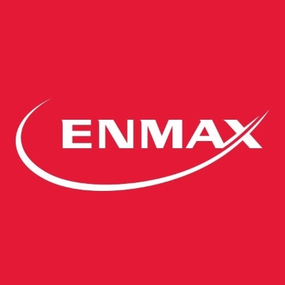 Working at Enmax: Employee Reviews | Indeed.com
