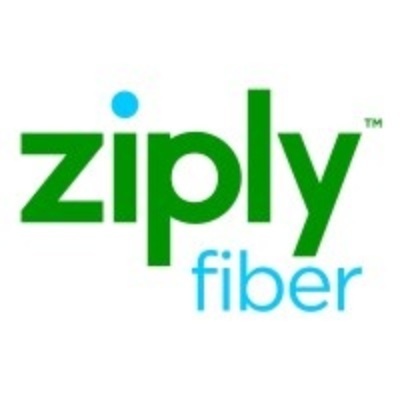 Ziply Fiber Careers and Employment | Indeed.com