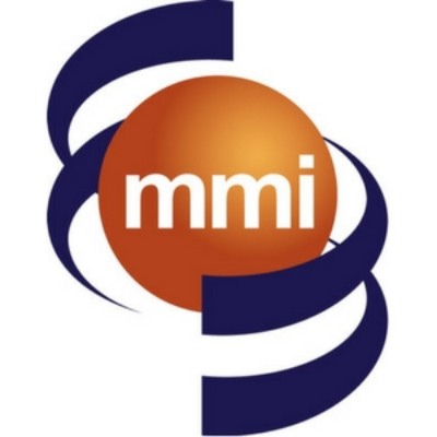 MMI Engineered Solutions Careers and Employment | Indeed.com