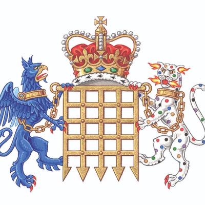 National Crime Agency Salaries in the United Kingdom | Indeed.com