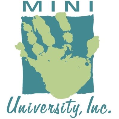 Mini University Careers and Employment | Indeed.com