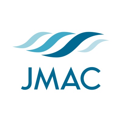 JMAC Lending Careers and Employment | Indeed.com