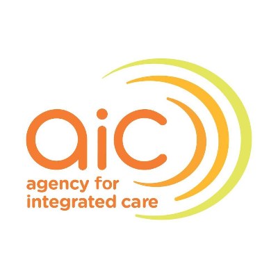 Working at Agency for Integrated Care: Employee Reviews | Indeed.com