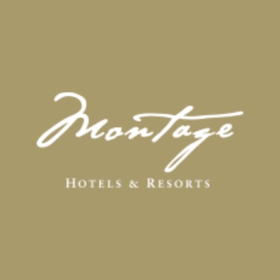 Montage International Jobs and Careers | Indeed.com