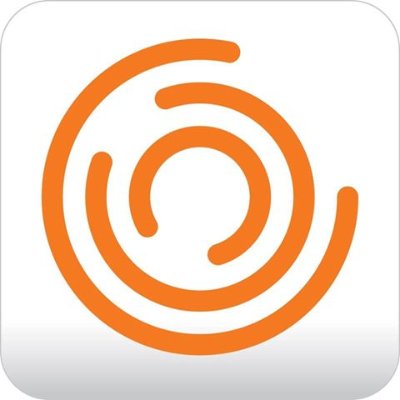 99 FieldCore Reviews - Working at FieldCore | Indeed.com