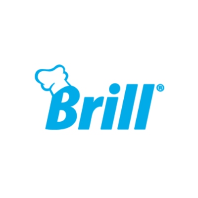 Brill, Inc. Interview Questions & Answers | Indeed.com