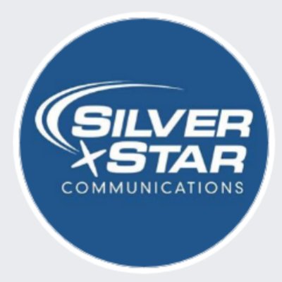 Silver Star Communications Careers and Employment | Indeed.com