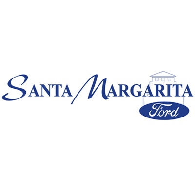 Working at SANTA MARGARITA FORD: Employee Reviews | Indeed.com