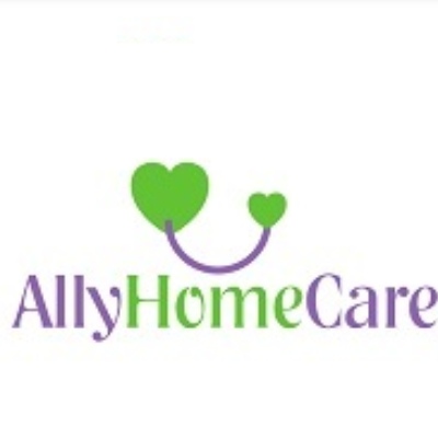 Working at Ally Home Care: Employee Reviews | Indeed.com