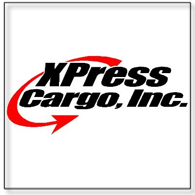 XPress Cargo, Inc. Careers and Employment | Indeed.com