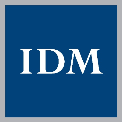 Idm