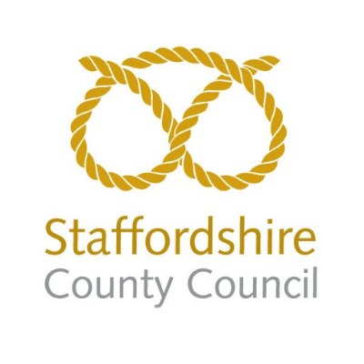 Staffordshire County Council Salaries in the United Kingdom | Indeed.co.uk