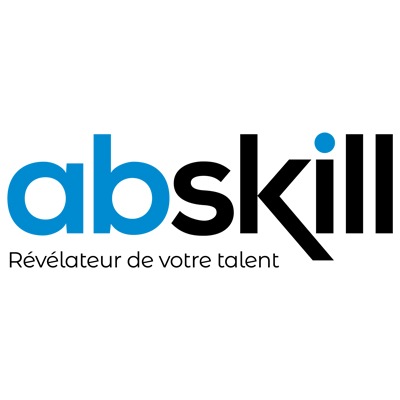 Travailler chez ABSKILL : Avis de salariés | Indeed.com
