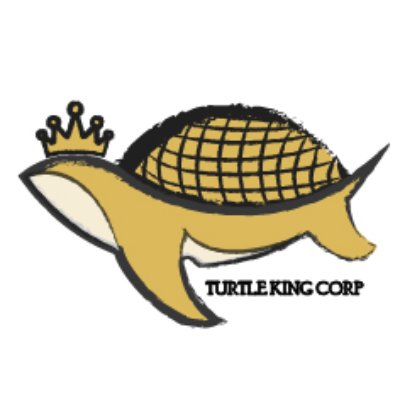 Working at Turtle King Corp: Employee Reviews | Indeed.com