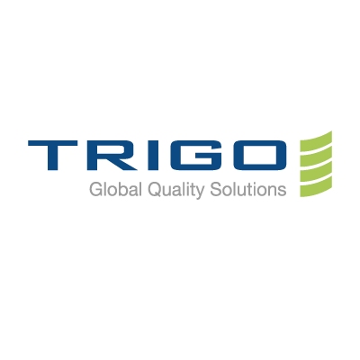 TRIGO Global Quality Solutions salaries: How much does TRIGO Global ...