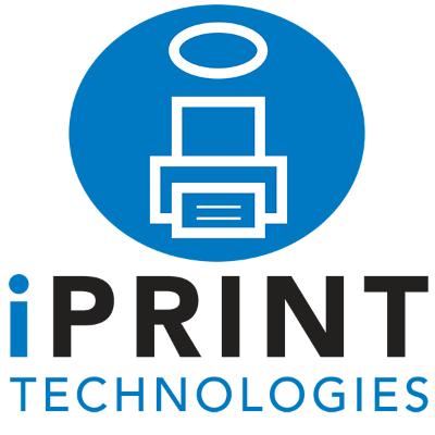 Working at iPrint Technologies: Employee Reviews | Indeed.com