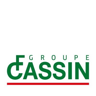 GROUPE CASSIN : carrières et emplois | Indeed.com